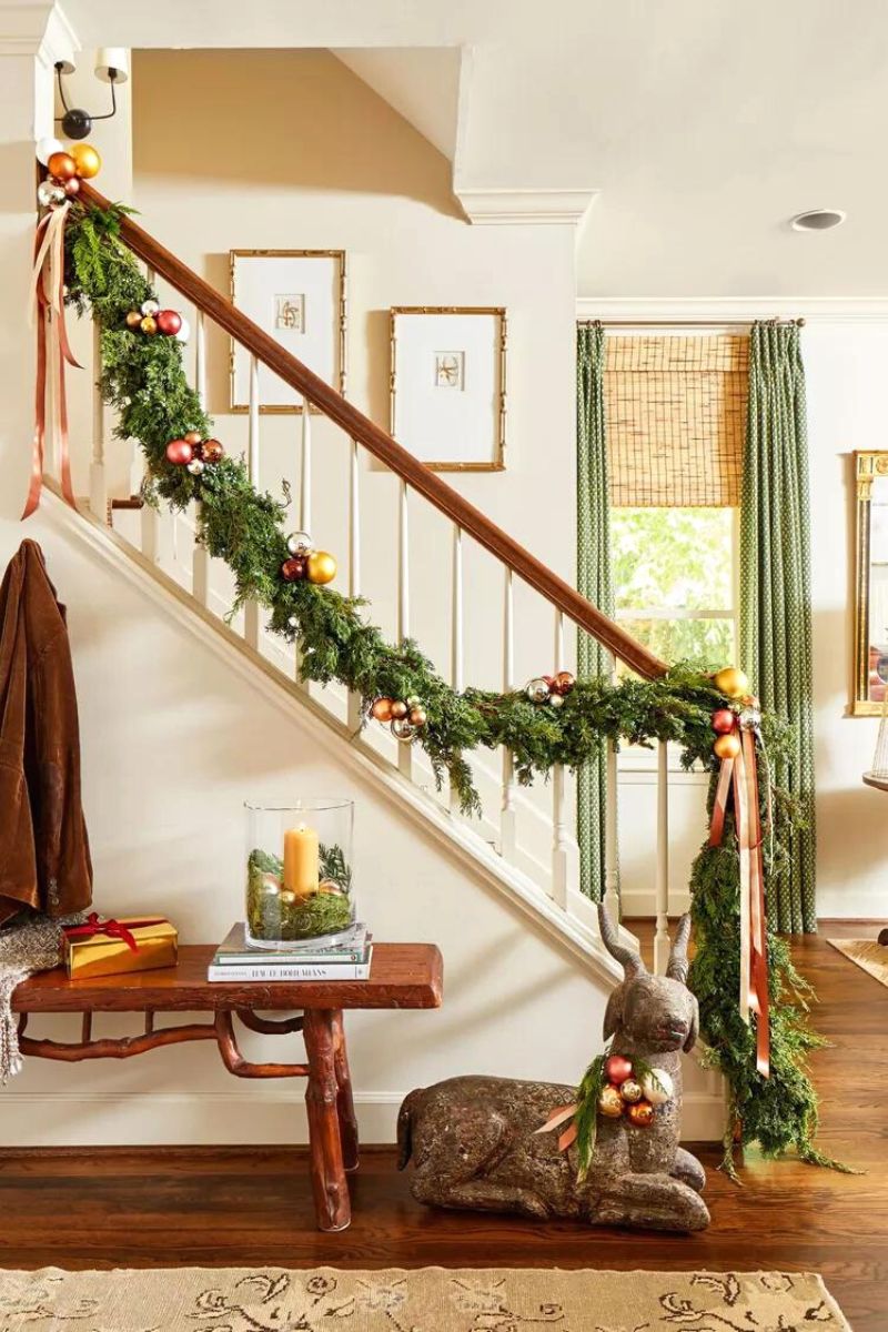 8 soorten vers kerstgroen voor de feestdagen – Agra-Wool | International