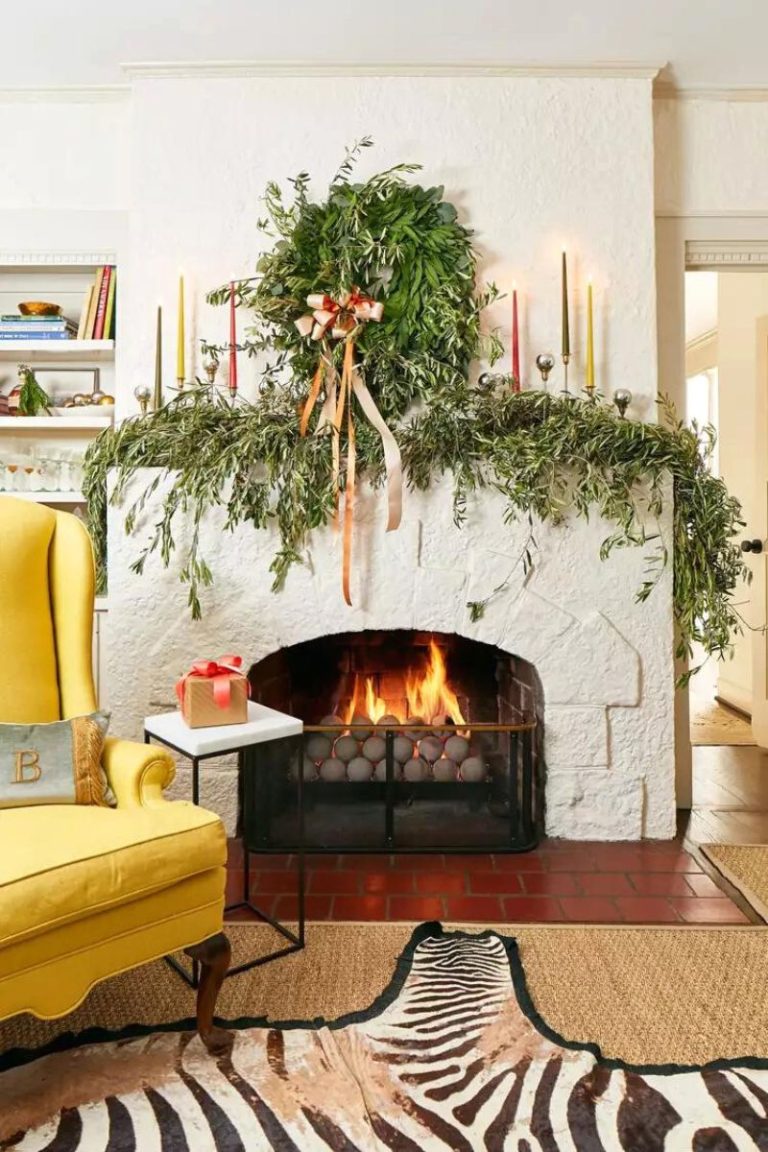 8 soorten vers kerstgroen voor de feestdagen – Agra-Wool | International